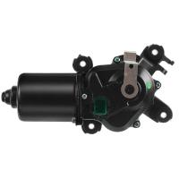 China Front Windshield Wiper Motor for Infiniti G20 QX4 Nissan Xterra Frontier for sale