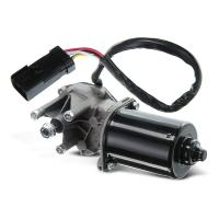 China Front Windshield Wiper Motor for Jeep TJ Wrangler 1997-2002 for sale