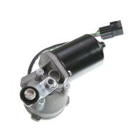 China Front Windshield Wiper Motor for Kia Sorento V6 3.3L 3.5L 2003-2009 for sale
