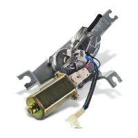 China Rear Windshield Wiper Motor for Subaru Forester 1998-2002 for sale