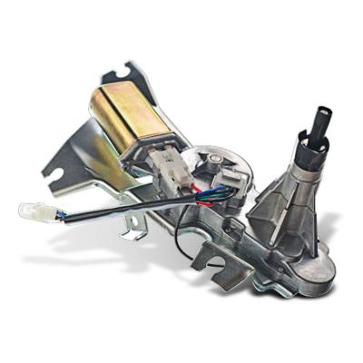 China Rear Windshield Wiper Motor for Honda Odyssey 2005-2010 for sale