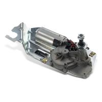 China Rear Windshield Wiper Motor for Jeep TJ Wrangler 2003-2006 Sport Utility for sale