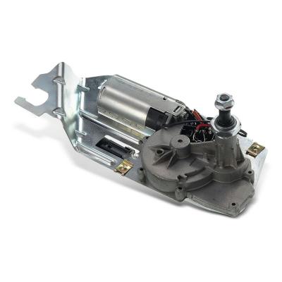 China Rear Windshield Wiper Motor for Jeep TJ Wrangler 2003-2006 Sport Utility for sale