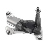 China Rear Windshield Wiper Motor for Acura MDX 3.7L 2007-2013 for sale