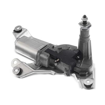 China Rear Windshield Wiper Motor for Acura MDX 3.7L 2007-2013 for sale
