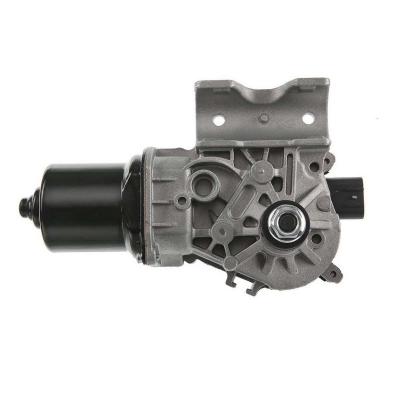 China Front Windshield Wiper Motor for Honda Accord 2013-2017 for sale