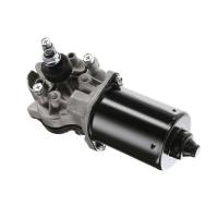 China Front Windshield Wiper Motor for Nissan Altima Maxima V6 3.5L 02-08 for sale
