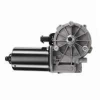 China Front Windshield Wiper Motor for BMW E39 5-Series Land Rover Range Rover for sale