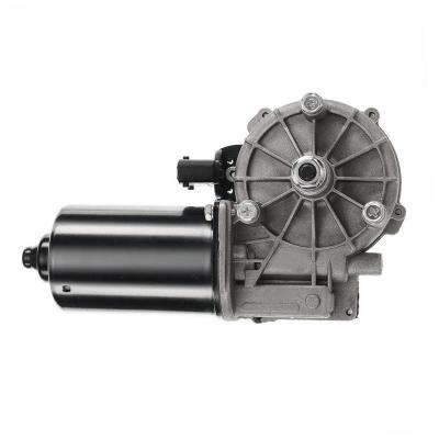 China Front Windshield Wiper Motor for BMW E39 5-Series Land Rover Range Rover for sale