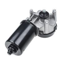 China Front Windshield Wiper Motor for Ford F-150 Explorer F-250 F-350 F-450 Super Duty for sale