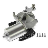 China Front Windshield Wiper Motor for Mercedes-Benz W906 Sprinter 2500 3500 2010-2017 for sale