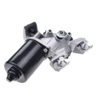 China Front Windshield Wiper Motor for Land Rover LR3 LR4 Range Rover Sport SUV for sale