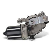 China Front Windshield Wiper Motor for Hyundai Sonata Elantra Kia Soul EV Forte Forte5 for sale