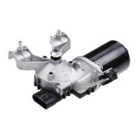 China Front Windshield Wiper Motor for Dodge Nitro 2007-2011 Jeep Liberty 2008-2012 for sale