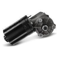 China Front Windshield Wiper Motor for VW Beetle Cabrio Corrado Golf Jetta Passat for sale