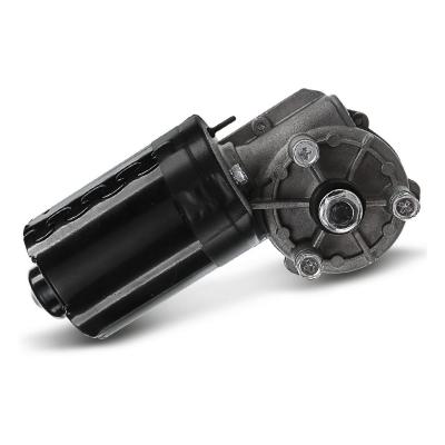 China Front Windshield Wiper Motor for VW Beetle Cabrio Corrado Golf Jetta Passat for sale