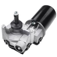 China Front Windshield Wiper Motor for Ford Crown Victoria E-150 E-250 E-350 Club Wagon for sale