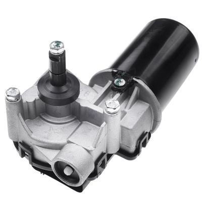 China Front Windshield Wiper Motor for Ford Crown Victoria E-150 E-250 E-350 Club Wagon for sale