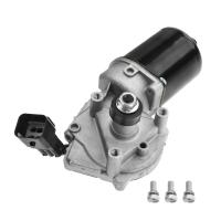 China Front Windshield Wiper Motor for Hyundai Elantra 12-16 Kia Forte Forte5 14-18 for sale