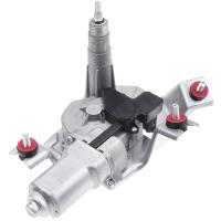 China Rear Windshield Wiper Motor for Honda Odyssey 2011-2016 3.5L Mini Passenger Van for sale