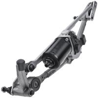 China Windshield Wiper Linkage & Motor Assembly for BMW 325i 325xi 335i 2006-2013 for sale