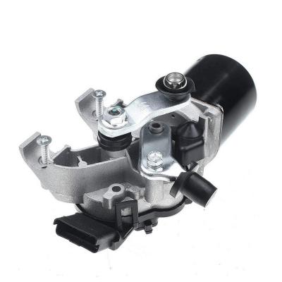China Front Windshield Wiper Motor for Chevrolet Sonic 2012-2017 1.4L 1.6L 1.8L for sale