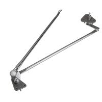 China Front Windshield Wiper Linkage for Mitsubishi Galant 1999-2003 Sedan for sale