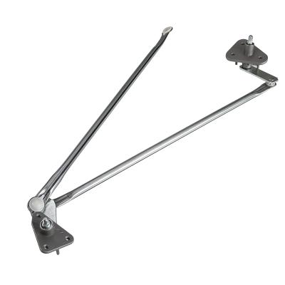 China Front Windshield Wiper Linkage for Mitsubishi Galant 1999-2003 Sedan for sale