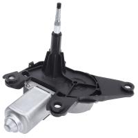 China Rear Windshield Wiper Motor for Cadillac SRX 2004-2009 V6 3.6L V8 4.6L SUV for sale