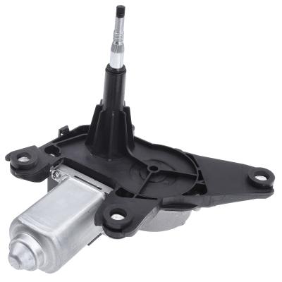 China Rear Windshield Wiper Motor for Cadillac SRX 2004-2009 V6 3.6L V8 4.6L SUV for sale