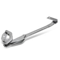 China Front Windshield Wiper Linkage for Mercedes-Benz W210 S210 E300 E320 E430 for sale
