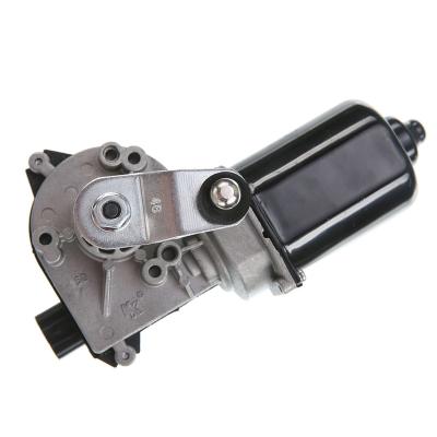 China Front Windshield Wiper Motor for Toyota Avalon 2000-2005 for sale