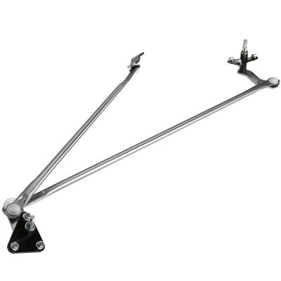 China Front Windshield Wiper Linkage for Niassan D21 92-94 Pickup Frontier Pathtinder for sale