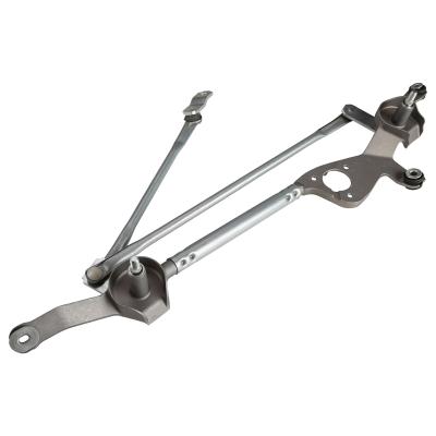 China Front Windshield Wiper Linkage for Buick LaCrosse 2010-2016 XTS 2013-2019 for sale