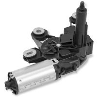 China Rear Windshield Wiper Motor for Land Rover LR2 2008-2012 L6 3.2L for sale