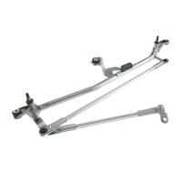 China Front Windshield Wiper Linkage for Cadillac Chevy Silverado 1500 GMC Sierra for sale