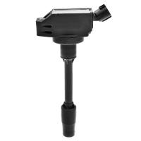 China Ignition Coil for Toyota Camry 2018-2020 RAV4 Avalon Lexus ES300h UX250h L4 2.5L for sale