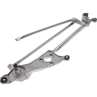 China Front Windshield Wiper Linkage for Toyota Camry 2007-2011 for sale
