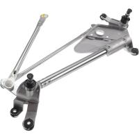 China Front Windshield Wiper Linkage for Honda Accord 2008-2012 Crosstour 2012-2015 for sale