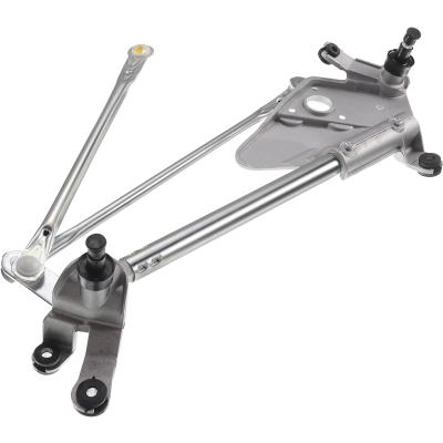 China Front Windshield Wiper Linkage for Honda Accord 2008-2012 Crosstour 2012-2015 for sale