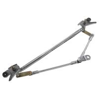 China Front Windshield Wiper Linkage for Mazda 6 2006-2008 for sale