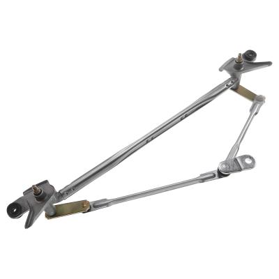 China Front Windshield Wiper Linkage for Mazda 6 2006-2008 for sale