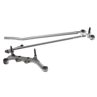 China Front Windshield Wiper Linkage for Audi Q7 2007-2015 Sport Utility for sale