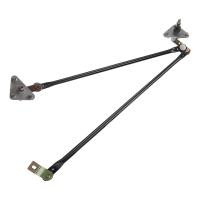 China Front Windshield Wiper Linkage for Subaru Impreza 1993-1997 for sale