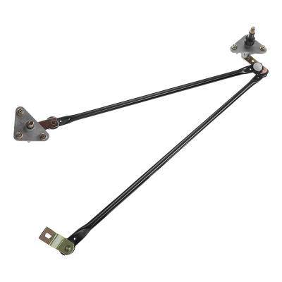 China Front Windshield Wiper Linkage for Subaru Impreza 1993-1997 for sale