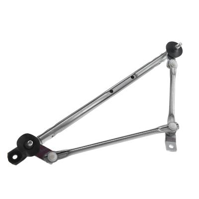 China Front Windshield Wiper Linkage for Chevrolet Cruze 2011-2015 for sale