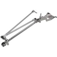 China Front Windshield Wiper Linkage for Ford Focus 2000-2005 for sale