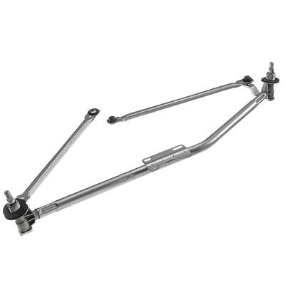 China Front Windshield Wiper Linkage for Dodge Sprinter 2500 3500 Benz 2007-2009 for sale
