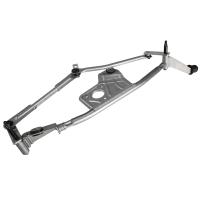 China Front Windshield Wiper Linkage for Volvo XC90 2003-2014 for sale