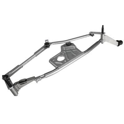 China Front Windshield Wiper Linkage for Volvo XC90 2003-2014 for sale